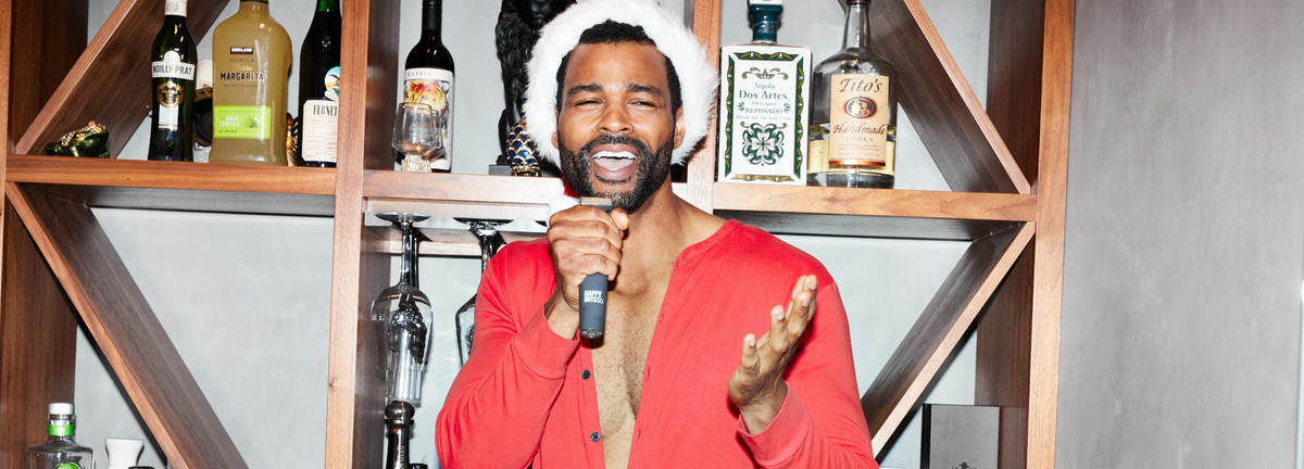 The Ballber Pro - Electric Groin and Pubic Hair Trimmer for Men