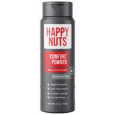 Nut and Body Care for Men – Happy Nuts