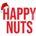 Nut and Body Care for Men – Happy Nuts