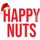 Nut and Body Care for Men – Happy Nuts