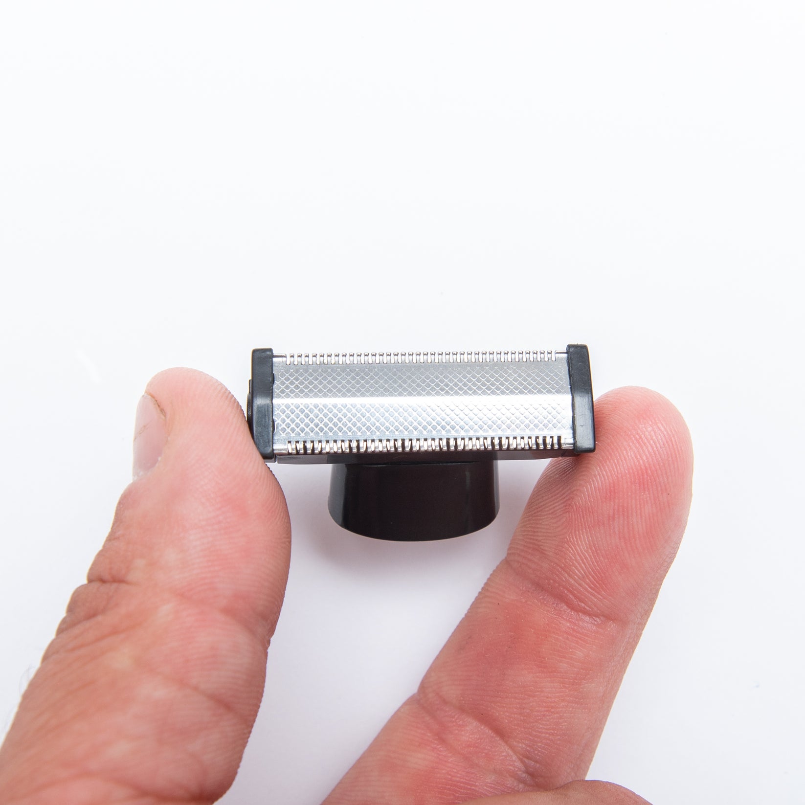 The Ballber - Replacement Blade – Happy Nuts